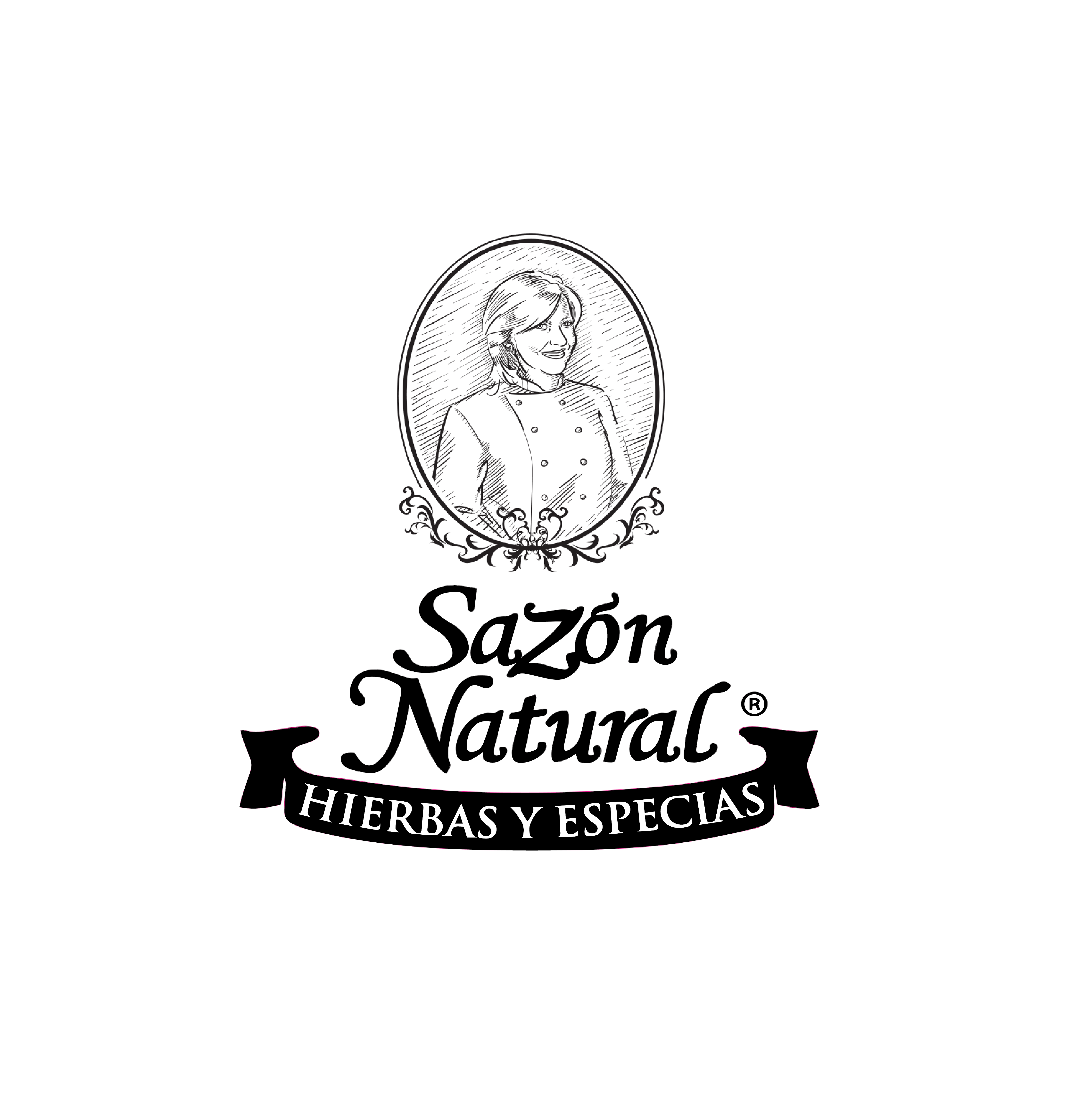 Sazon Natural – Mexican Depot